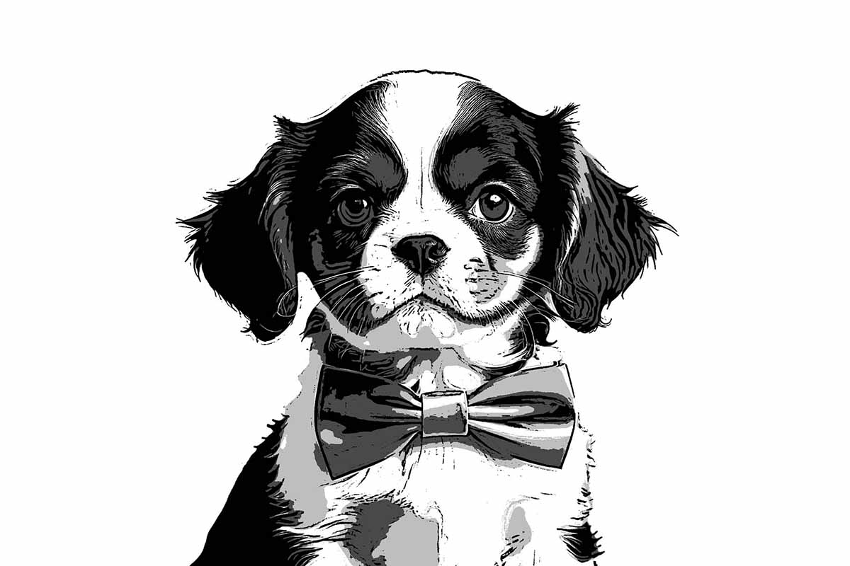 Vector Path Creator, Add-ons | GraphicRiver