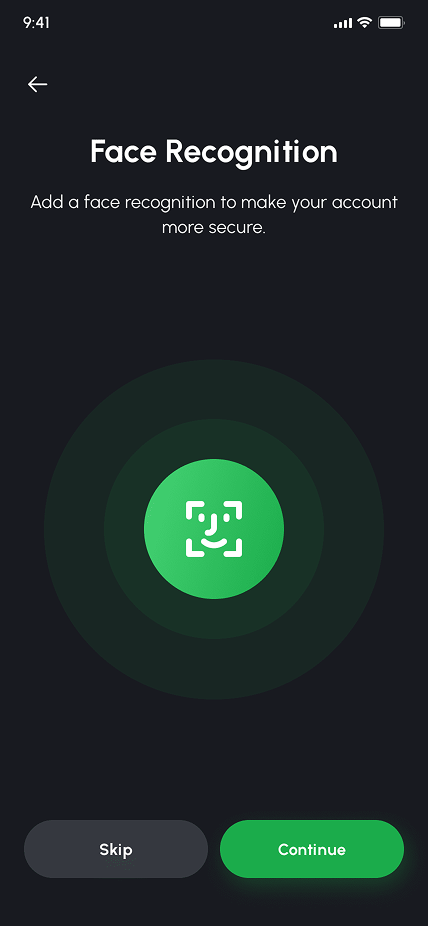 Foodu - Food Delivery React Native CLI App Ui Kit by lalastudio12 | CodeCanyon