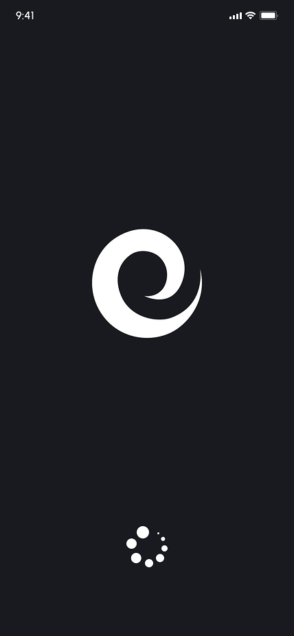 Evira - Ecommerce React Native Expo App Ui Kit by lalaweb99 | CodeCanyon