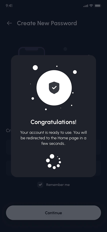 Evira - Ecommerce React Native Expo App Ui Kit by lalaweb99 | CodeCanyon