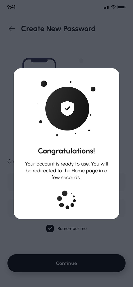 Evira - Ecommerce React Native Expo App Ui Kit by lalaweb99 | CodeCanyon