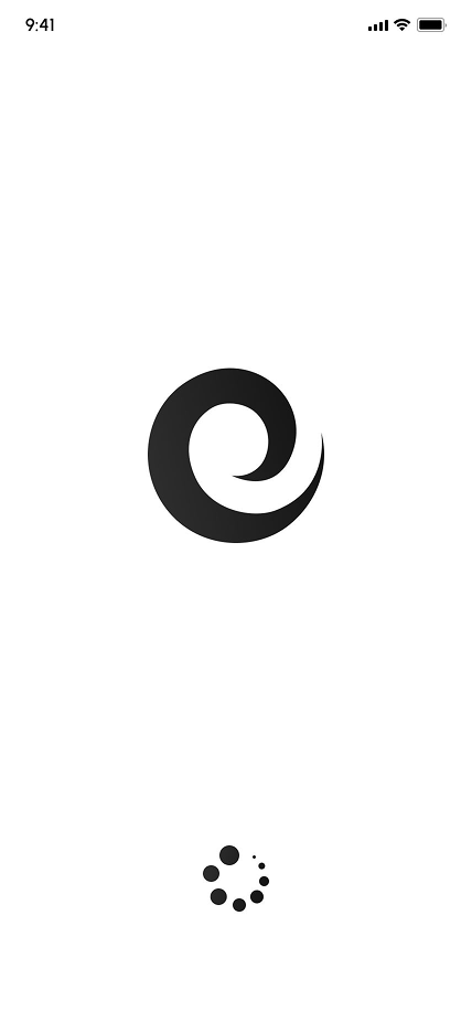 Evira - Ecommerce React Native CLI App Ui Kit by lalaWeb | CodeCanyon