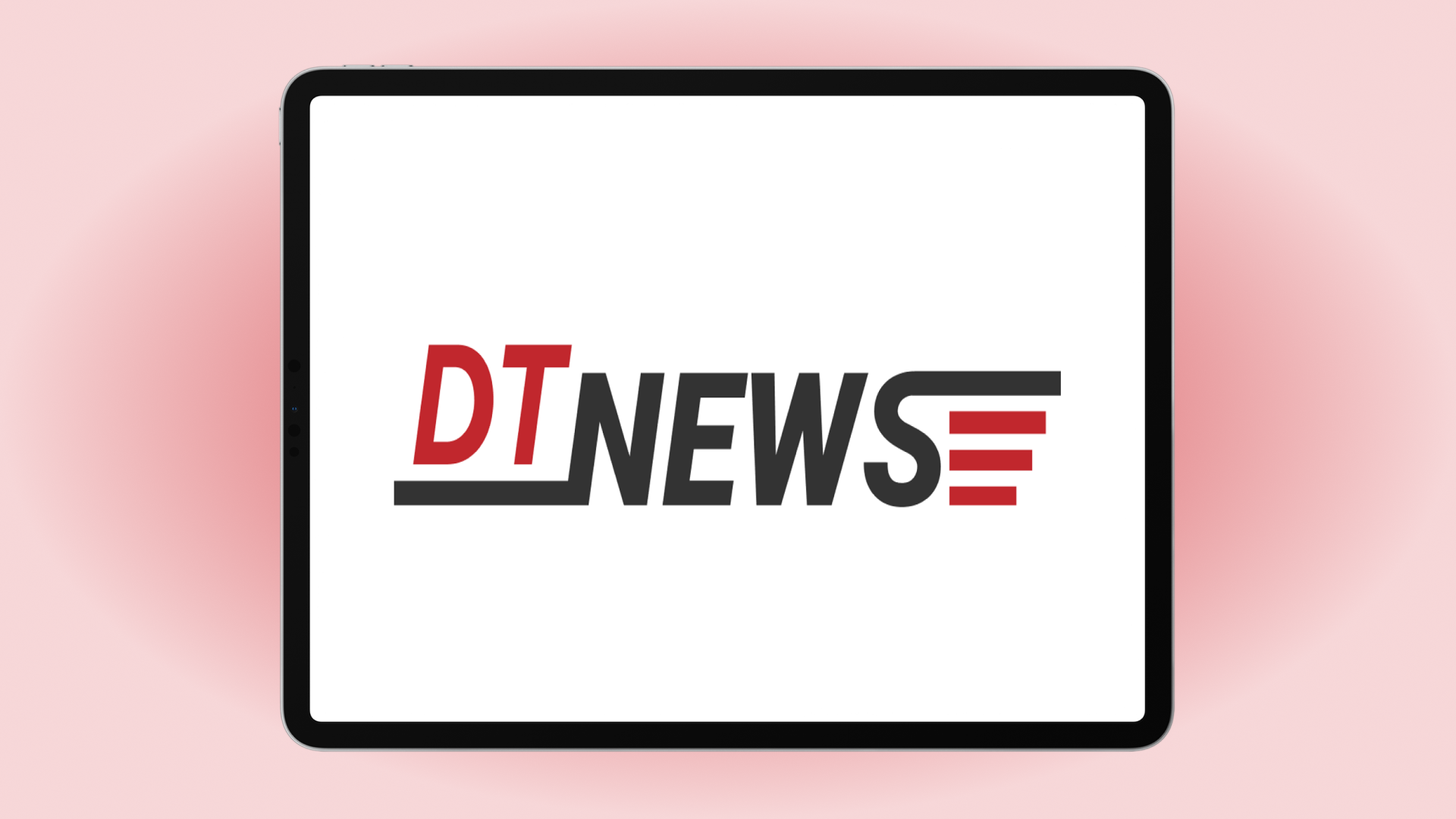 DTNews - Flutter News App (Android, iOS & Web) with Admin & Reporter Panel, Polling & Live ...
