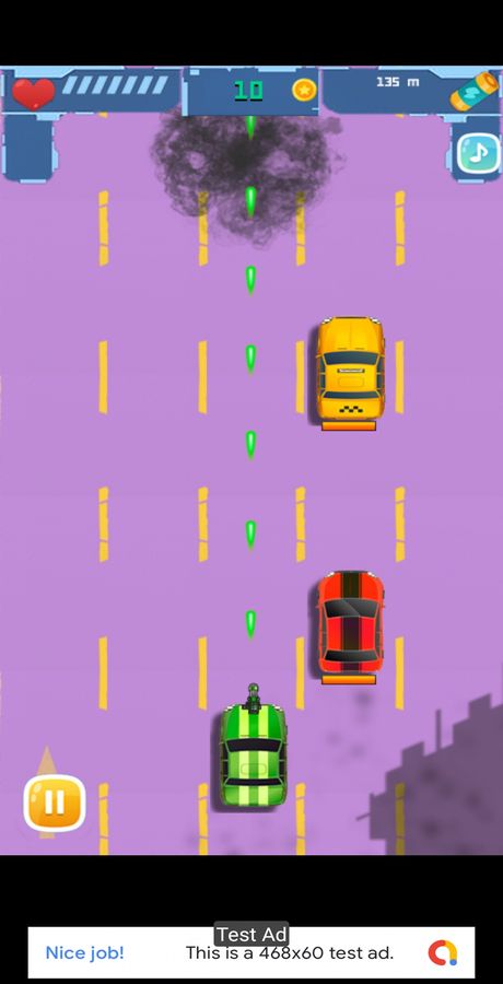 Bundle 25 Games (Admob + GDPR + Android Studio) by gradle | CodeCanyon