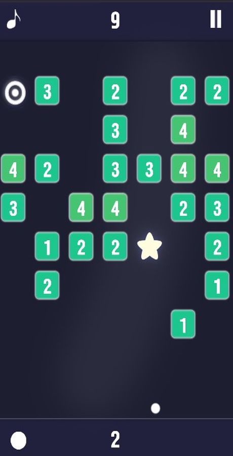 Bricks Breaker (Admob + GDPR + Android Studio) by gradle | CodeCanyon