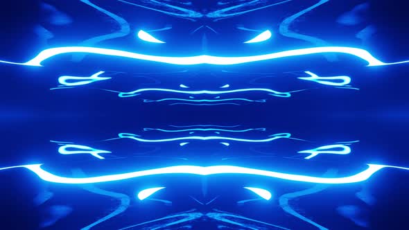 Seamless Looped Animation, Motion Graphics | VideoHive