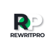 RewritePro - URL Rewrite Generator by Laycoast | CodeCanyon