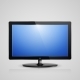 Computer Monitor, Vectors | GraphicRiver
