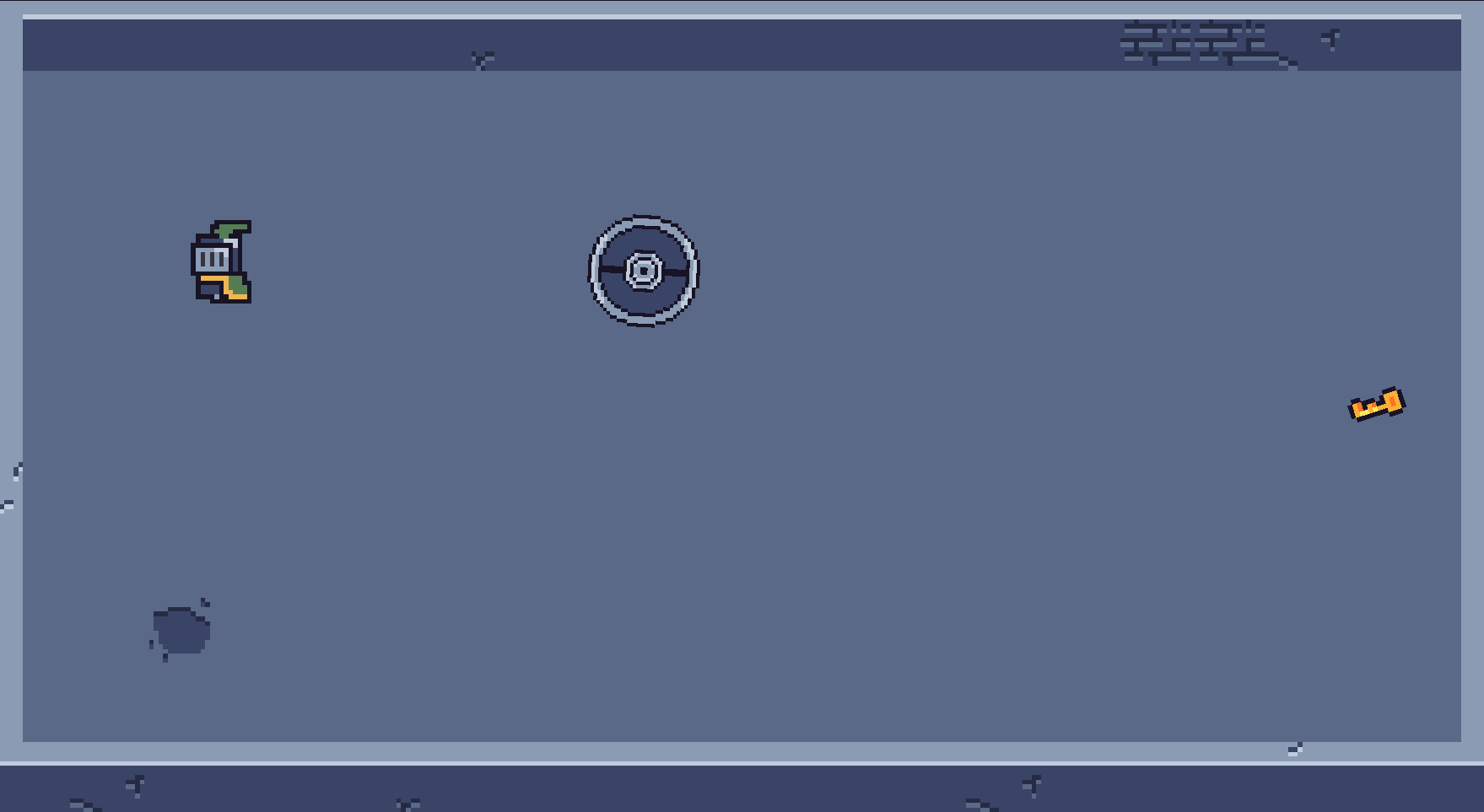 Saw Room 2 - Construct3 - HTML5 Game by JLucasdev | CodeCanyon