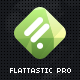 Flattastic Pro, Web Elements | GraphicRiver