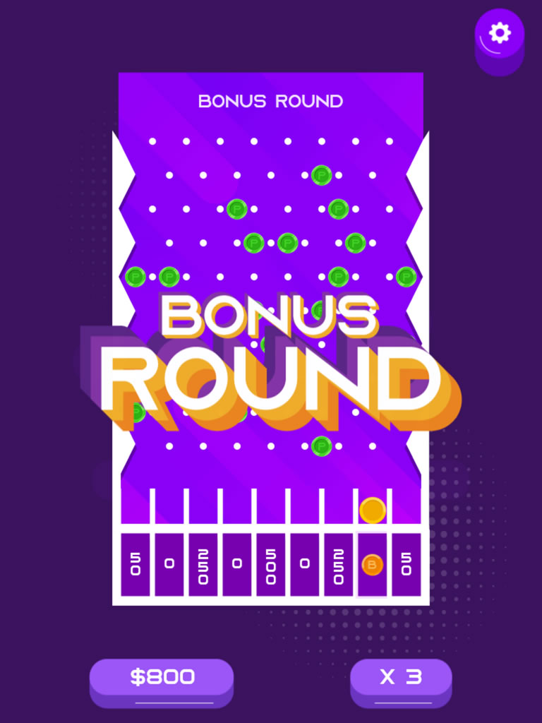 Gamble Games Bundle 2 by demonisblack | CodeCanyon