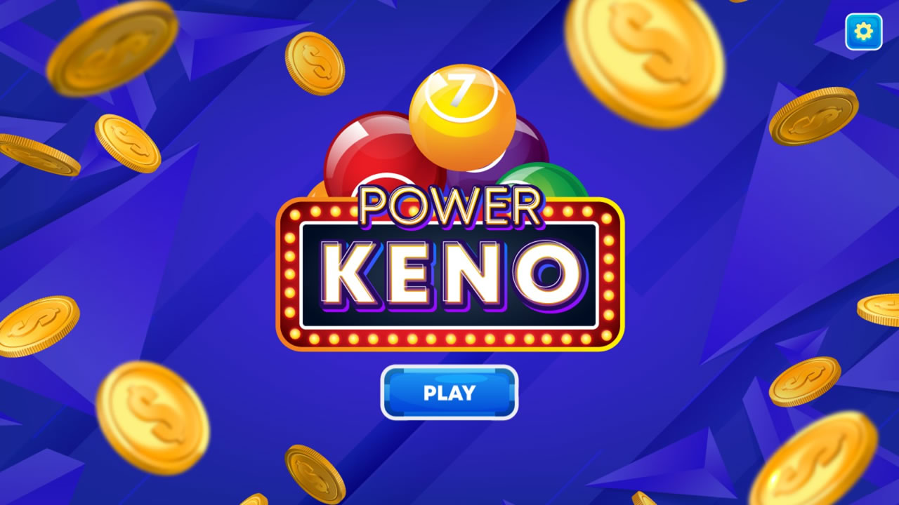 Gamble Games Bundle 2 by demonisblack | CodeCanyon