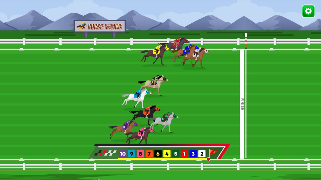 Gamble Games Bundle 2 by demonisblack | CodeCanyon