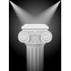 Ionic Column, Vectors | GraphicRiver