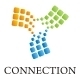 Connection, Logo Templates | GraphicRiver