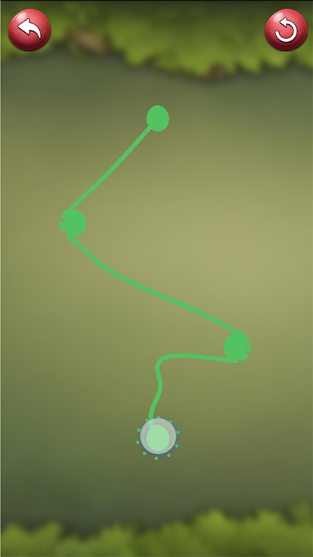 Magnet Egg Puzzle Game - HTML5 Construct3 Game by Nova-Games-Studio