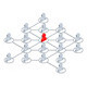 Network People, Vectors | GraphicRiver