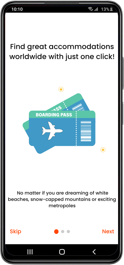 Travel Booking - Bus Booking | Flight Booking | Train Booking React ...
