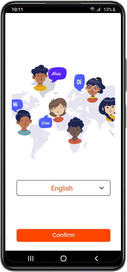 Travel Booking - Bus Booking | Flight Booking | Train Booking React ...