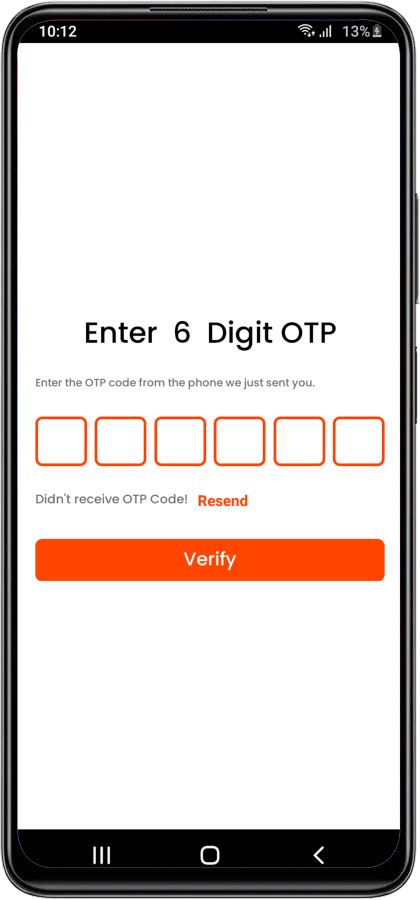 Travel Booking - Bus Booking | Flight Booking | Train Booking React ...