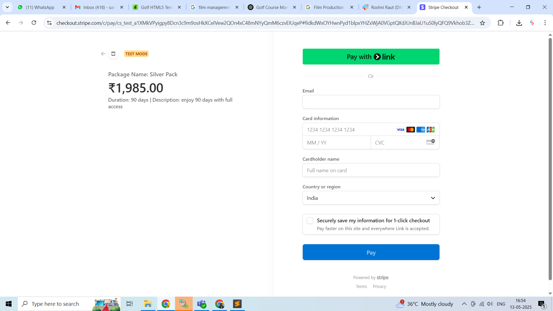 Visitor Management System | Company Visitor Check-In Platform | Visitor ...