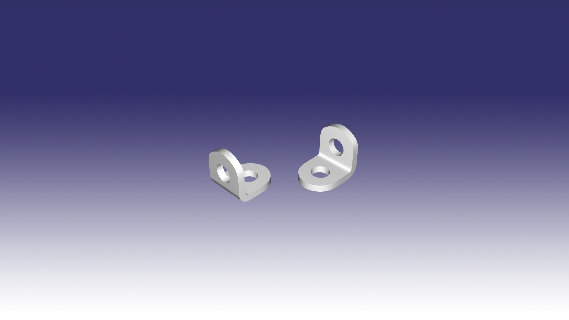 The M18A1 Claymore STL OBJ by shulikss | 3DOcean