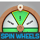 HTML Spin Wheels Pack by Master_Key | CodeCanyon