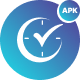 Task Reminder - Task Management Flutter Mobile App by kamleshyadav