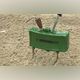 Mine MON-50 - Anti-Personnel Fragmentation Mine of Directional ...