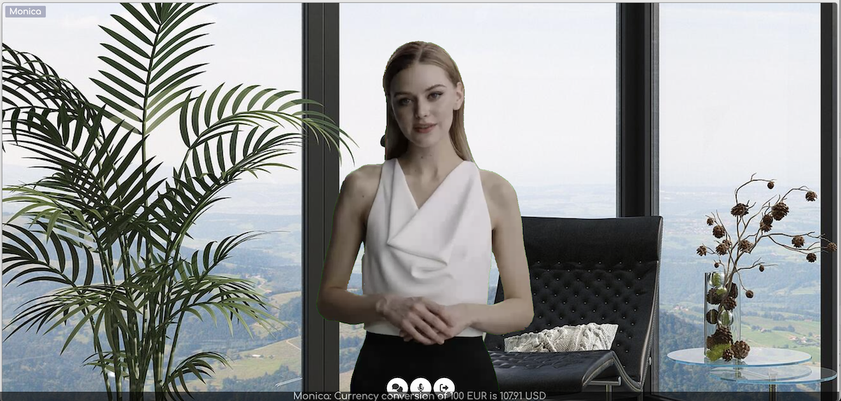 LiveSmart All-in One Bundle by nicky75 | CodeCanyon