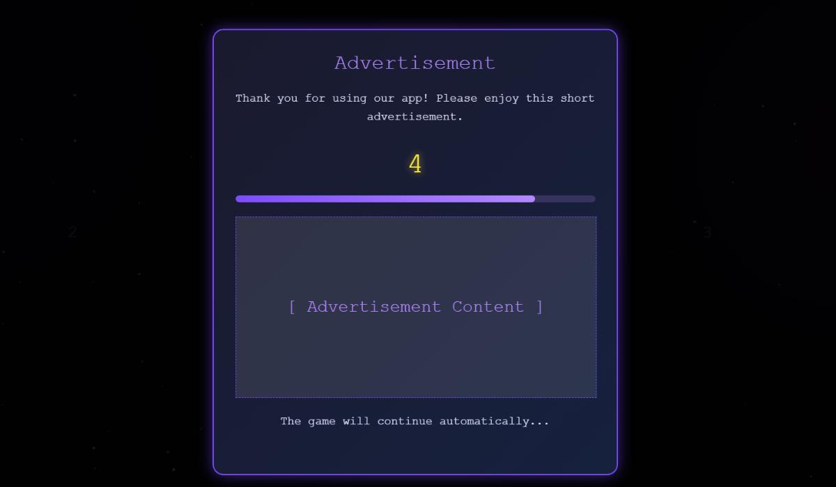 Mystic Mind Reader - Math Magic Game by Mofosocodes | CodeCanyon
