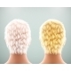 Back of Head, Vectors | GraphicRiver