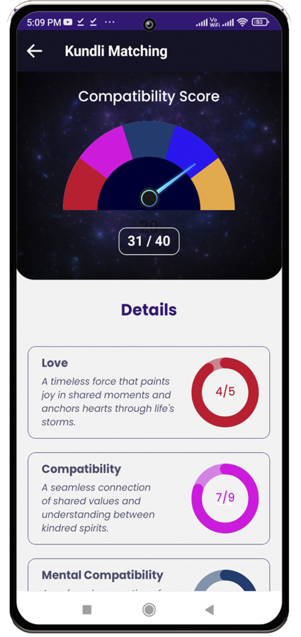 Astrotalk App - Astrology App | Online Horoscope | Astrotalk React ...