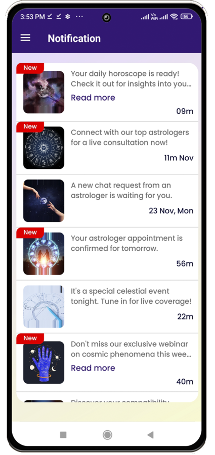 Astrotalk App - Astrology App | Online Horoscope | Astrotalk React ...