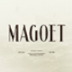 Magoet - Heritage Serif, Fonts | GraphicRiver