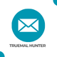 TrueMail Hunter | Email Extractor - V 2.0 by Laycoast | CodeCanyon