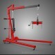 Jack Engine Crane Hoist Lifting Leveler Balancer Stabilizer Load by SURF3D