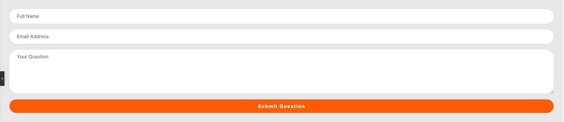 Grount - Construction Elementor Template Kit by Krakenbox | ThemeForest