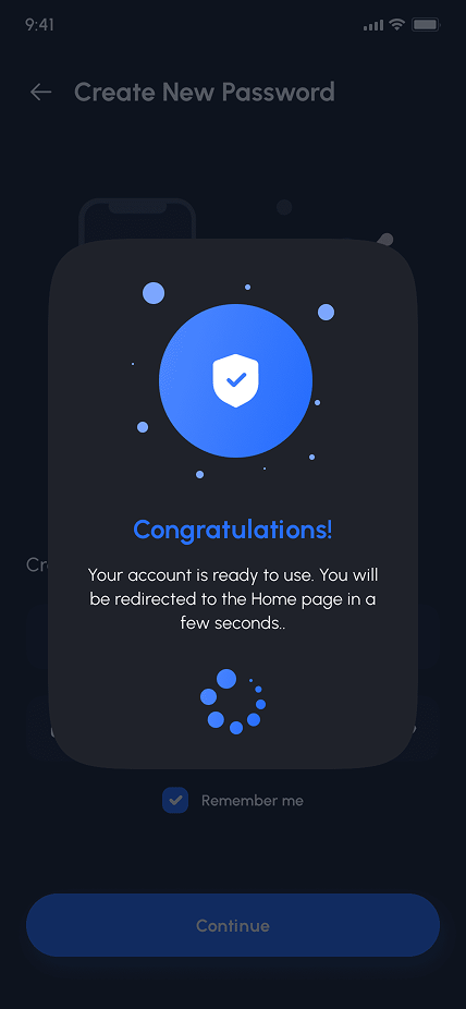 Reasa - Real Estate React Native Expo App Ui Kit by lalastudio12 | CodeCanyon