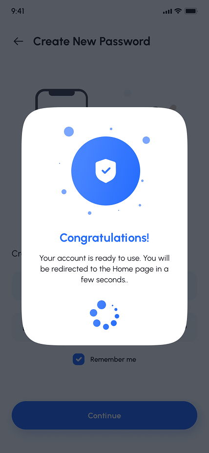 Reasa - Real Estate React Native Expo App Ui Kit by lalastudio12 | CodeCanyon