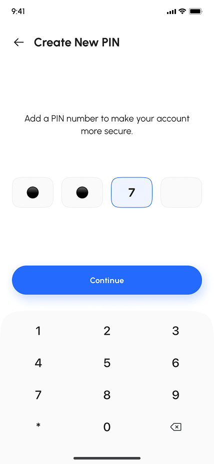 Reasa - Real Estate React Native CLI App Ui Kit by lalaWeb | CodeCanyon