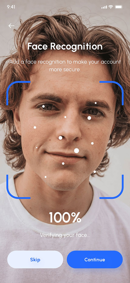 Reasa - Real Estate React Native CLI App Ui Kit by lalaWeb | CodeCanyon