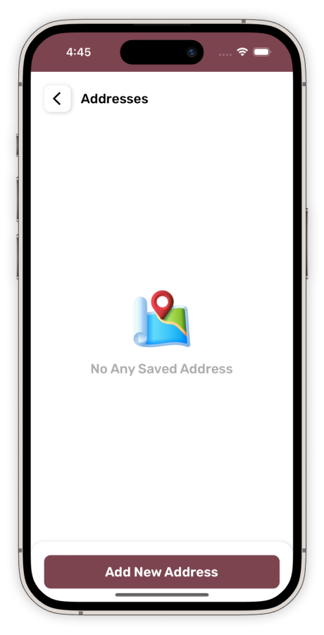 Taxi App | Cab Booking App | Rider App + Driver App Template | React Native | CabCatch by ...