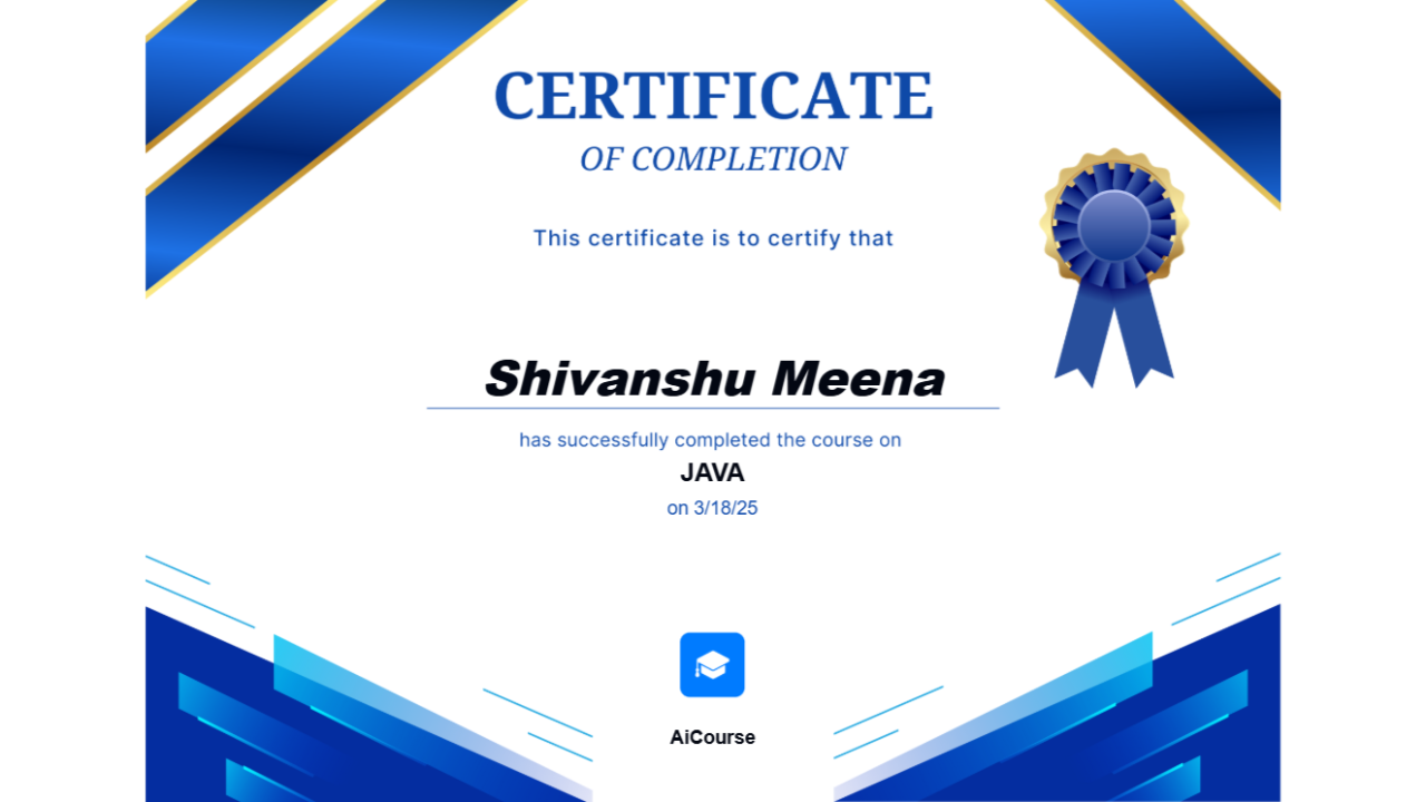 Ai Course Generator Text To Course Saas Ai Quiz Ai Chat Translation Earn Desktop App React