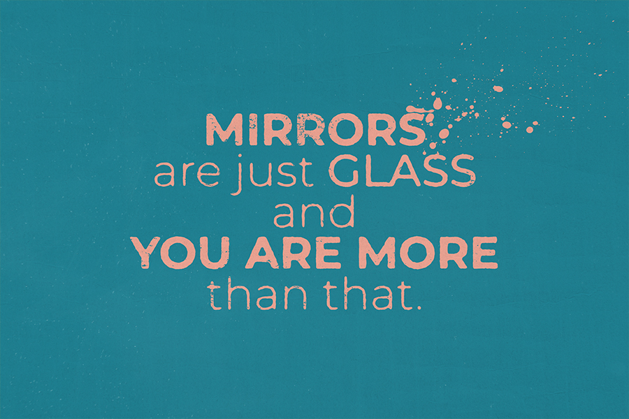 Ink Bleed Text Effect Template, Add-ons | GraphicRiver