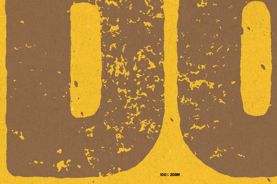 Ink Bleed Text Effect Template, Add-ons | GraphicRiver