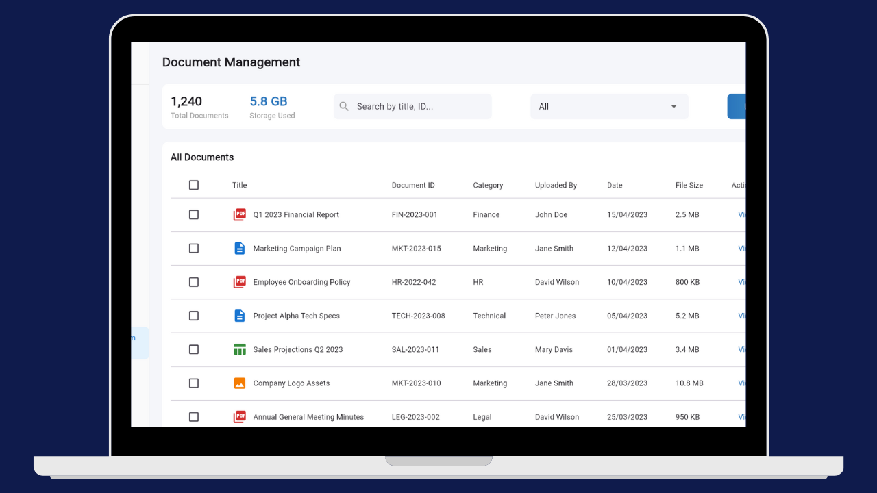 Flutter Web HRM ERP Admin Dashboard UI Kit | Payroll, Attendance, Employee Management System by ...