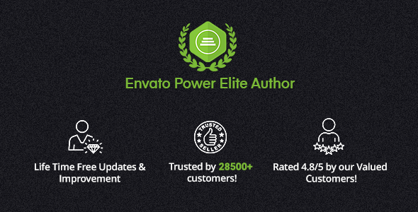 Finxpert - Finance & Consulting Business WordPress Theme by zozothemes