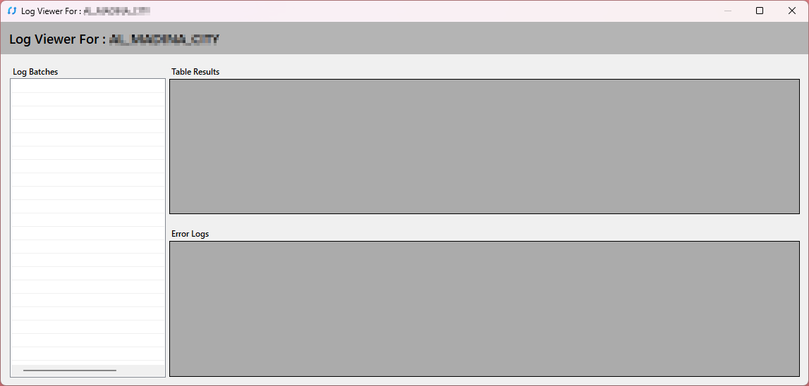 AMXO SQL Database Sync & Replication (Multiple Databases) by Stately_it_solutions