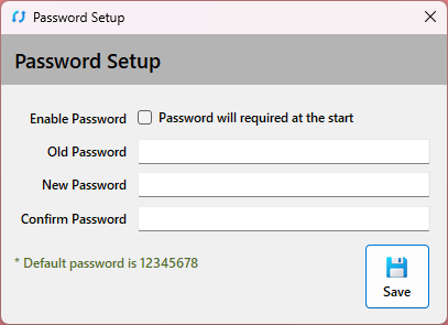 AMXO SQL Database Sync & Replication (Multiple Databases) by Stately_it_solutions
